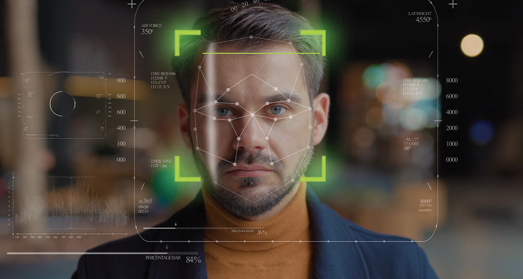 What is Vehicle Recognition System? | Papilon.com.tr