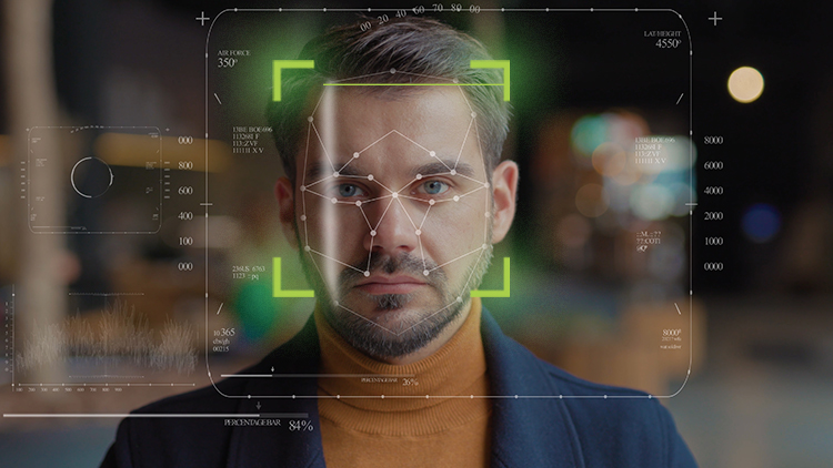 What is a Face Recognition System? | Papilon.com.tr
